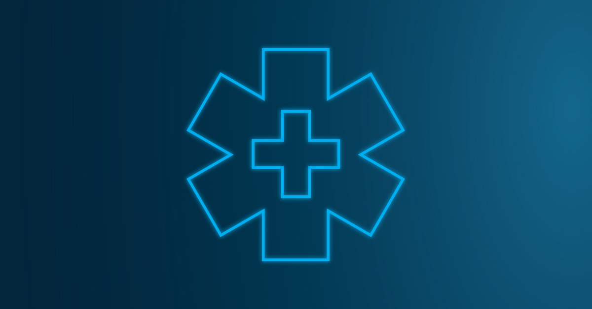 Safe X Secure: Healthcare - Highlands