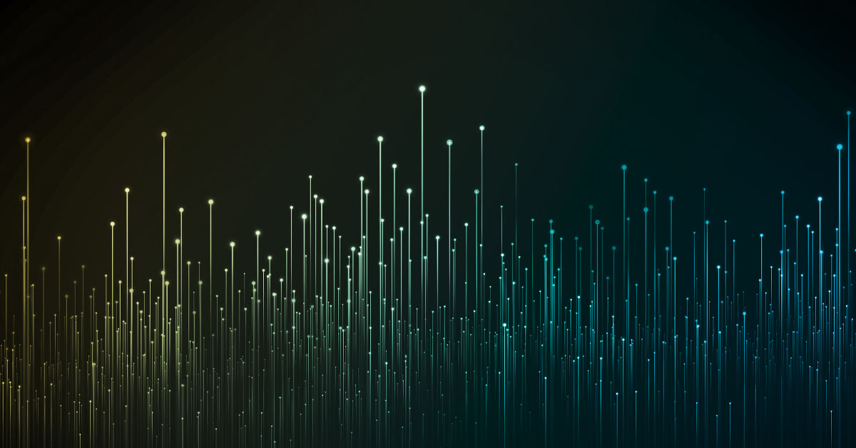 Trace Data Analytics Capabilities - Highlands