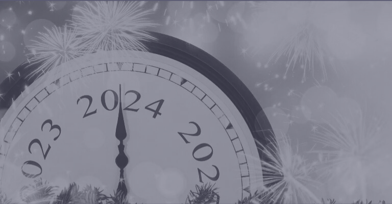 Look Back + Look Ahead - Highlands